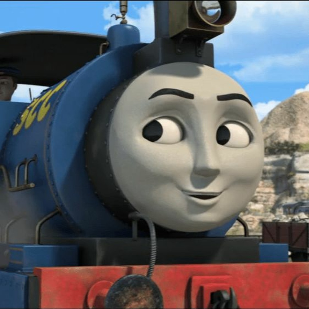 Stream Timothy's Theme - Season 19 | ITSO S5 by HotboxHolton | Listen ...