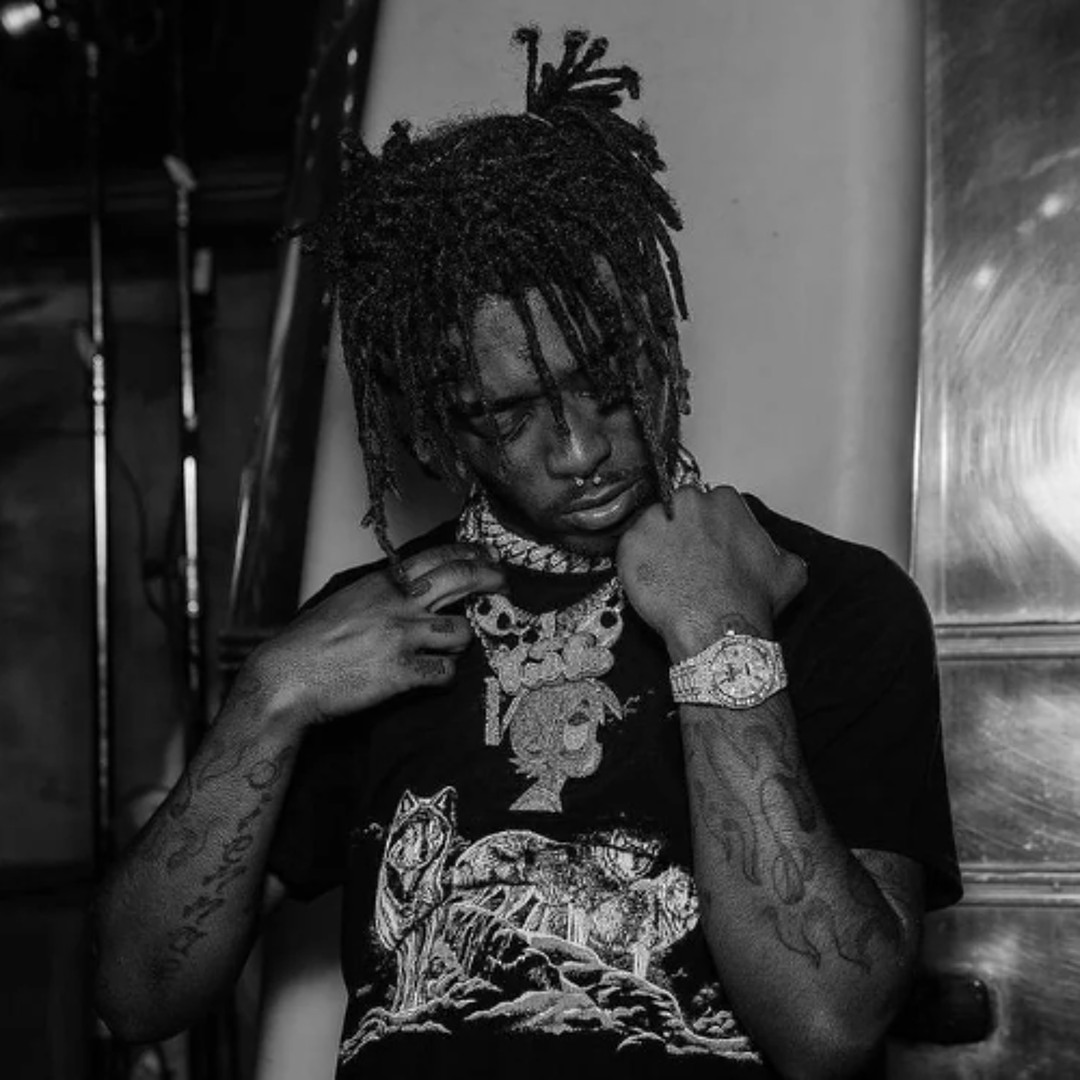 Stream Lil Uzi Vert - Balmain and Michael by uzi | Listen online for ...
