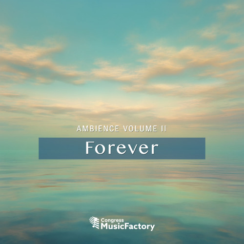 Stream Holy Ground by Congress MusicFactory | Listen online for free on ...