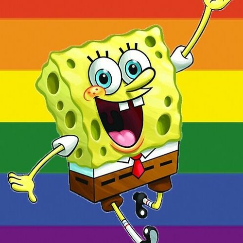 Stream Spongebob "My Friend Toby" ft. Quandale Dingle (Official Audio ...