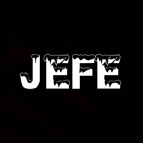 Stream JEFE | Listen to 2020 RELEASES playlist online for free on ...