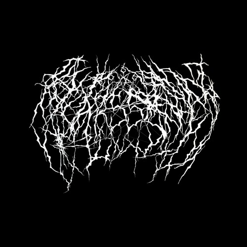 Antrum - Listen to music