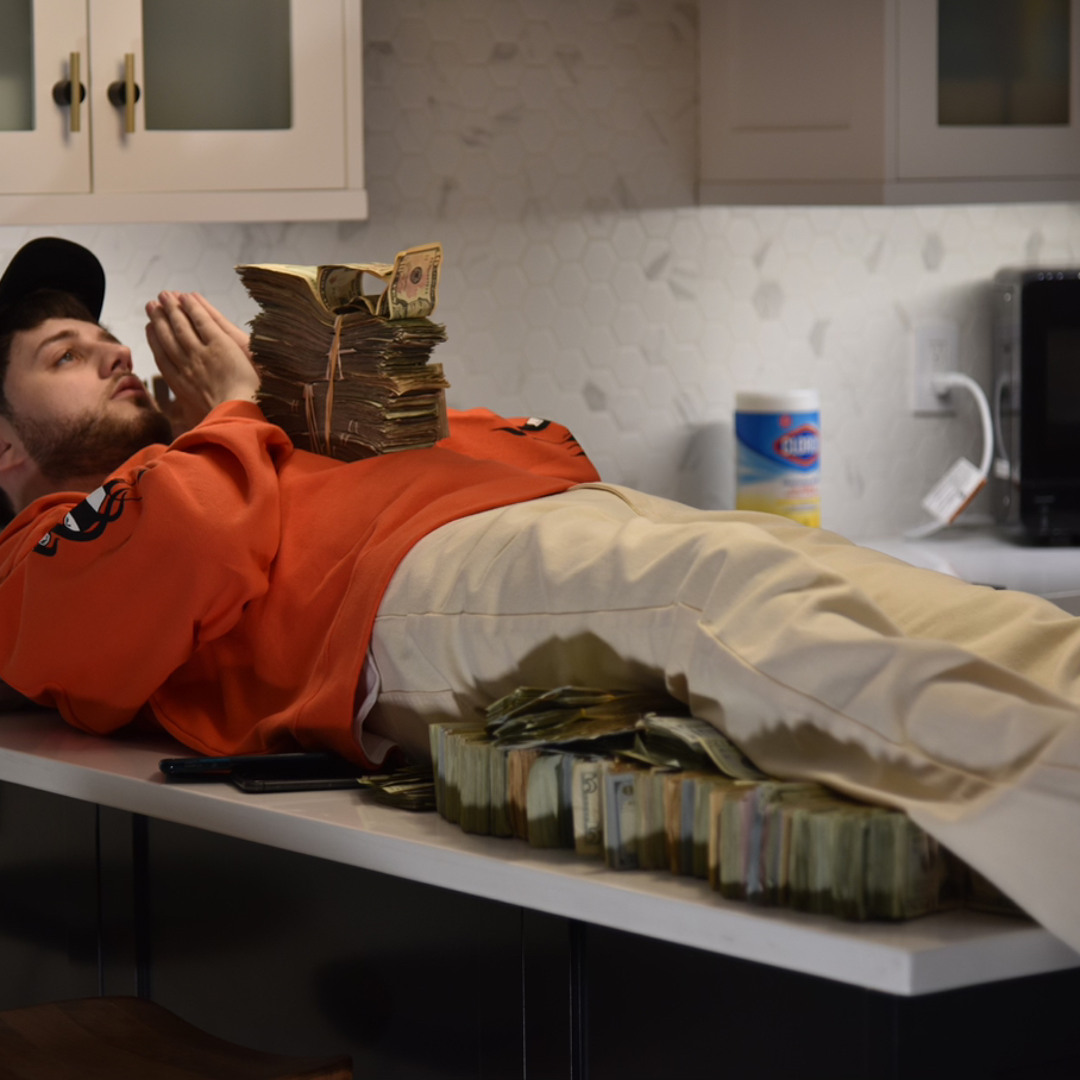 Stream Fake Matty Boy - MBOX by Mbox | Listen online for free on SoundCloud