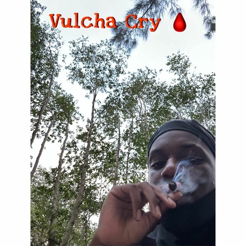 Stream Vulcha Cry by Jok3r | Listen online for free on SoundCloud