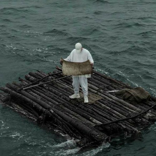 Stream NF-Mistake Instrumental by sendreamsky | Listen online for free ...