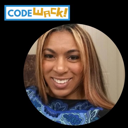 Stream New from Code WACK, When a healthy pregnancy turns deadly. The ...