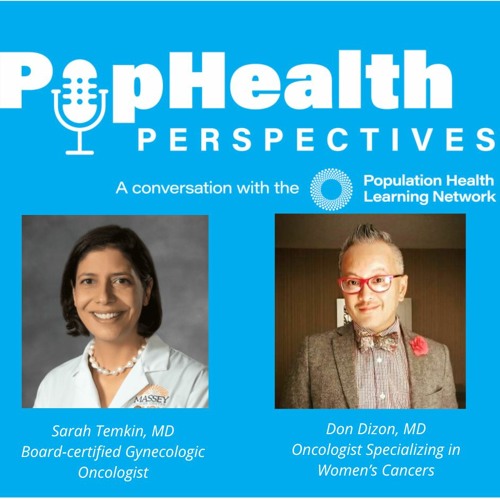 Stream Examining Positive Results of Treatment for Patients With ...