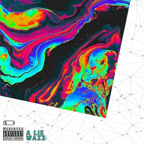 Stream Wazz & Nj & Mw - A Lie by wazz | Listen online for free on ...