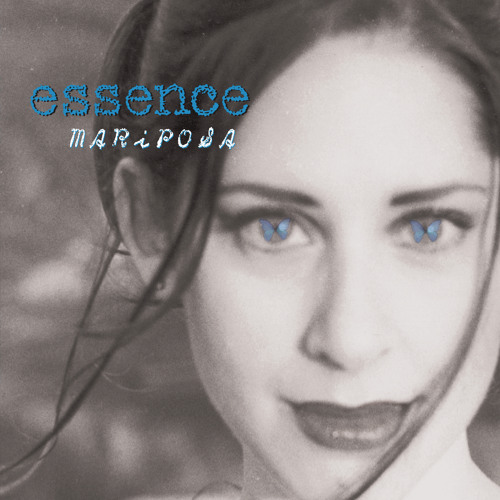 Stream Anything Is Possible by Essence | Listen online for free on ...