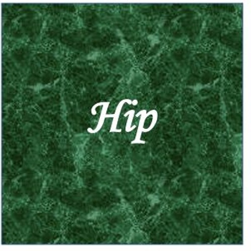 Stream Downtown by George Conti | Listen online for free on SoundCloud