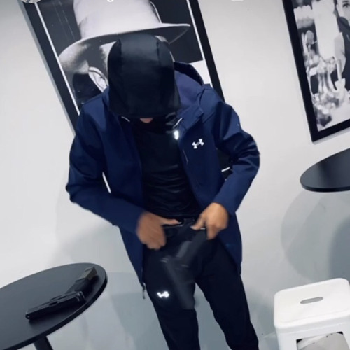 Stream Reemoo - Pass The Ball (Official Music Video) by top2000 ...