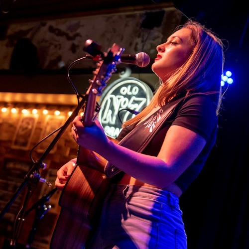 Stream Piper Butcher - Long Road by Newcastle Live Radio | Listen ...