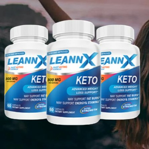 Stream Lean X Keto (Updated 2022) – Does Lean X Keto Weight Loss ...