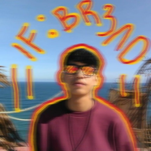 Stream Badut Pt.2 MNSH - Raavfy (Official Lyric Video)_TXV_tdLEogA.mp3 ...