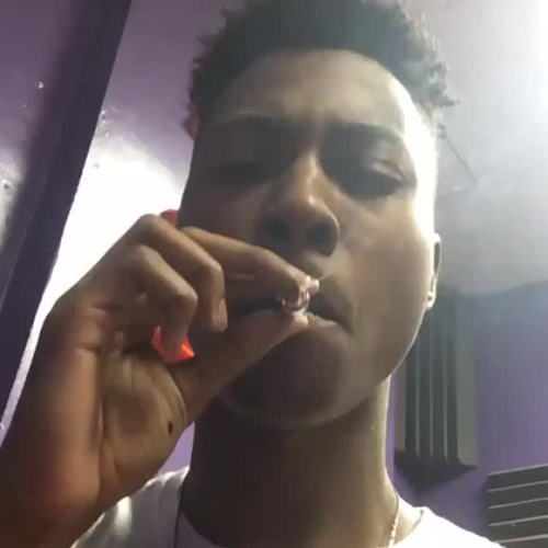 Stream Dope Runna Rmx x Kane Grocerys x Uno The Actvist x Ruben Slikk x ...