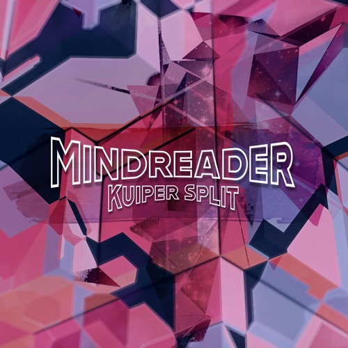 Stream Mindreader (Meld Challenge) by Kuiper Split | Listen online for free on SoundCloud