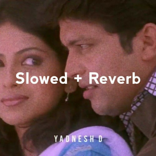 Apurva Nemlekar In Aabhas Ha