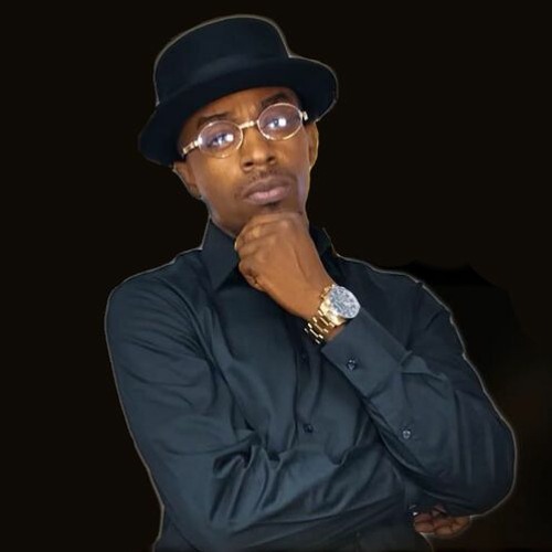 Stream KING GEORGE TOO LONG MIX by D'M aka Dr_DEZNATI | Listen online ... Stream KING GEORGE TOO LONG MIX by D'M aka Dr_DEZNATI | Listen online ...