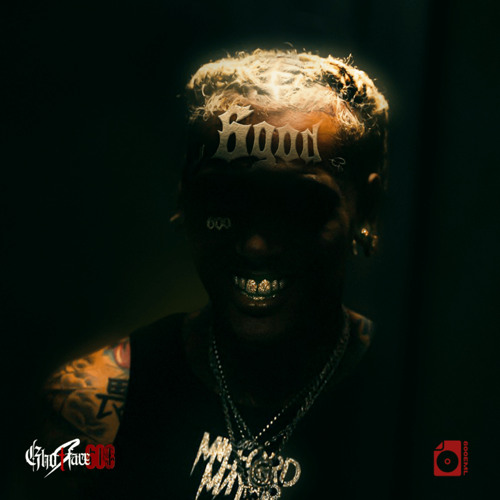 Stream Late Night by Ghostface600 | Listen online for free on SoundCloud