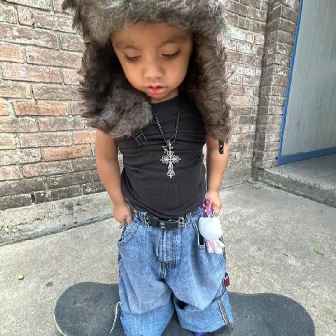 Stream 8o8 | Listen to basics playlist online for free on SoundCloud