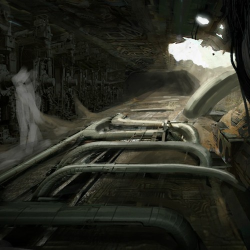 Stream Phillip Crofts | Listen to Sanctuary playlist online for free on ...