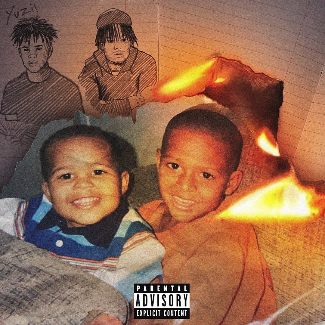 Stream Know It Ft Iayze (Prod Datkiddmixx) by Desire (saykayb) | Listen ...