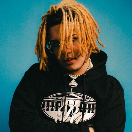 Stream (FREE) Type Beat Tchelo X Derek X Retroboy (prod. Thzin) by Prod ...