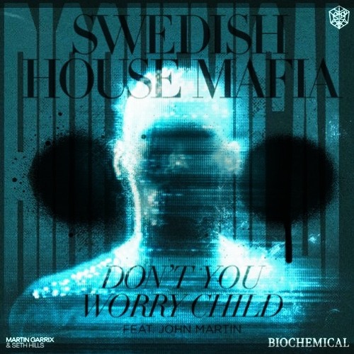 Stream Martin Garrix & Seth Hills - Biochemical VS. Don’t You Worry ... Stream Martin Garrix & Seth Hills - Biochemical VS. Don’t You Worry ...