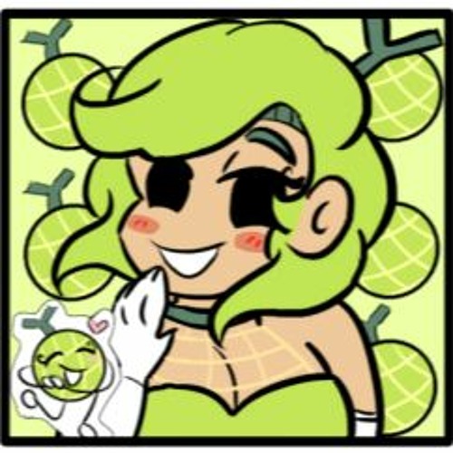 Stream Fnf bob sunshine remix ost by Kammi