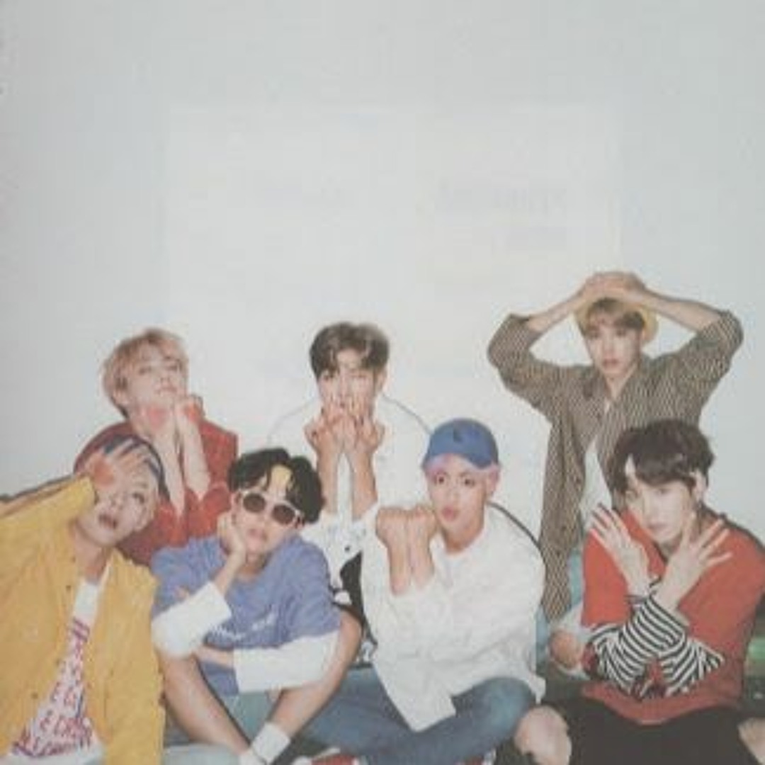 Stream BTS - LIKE (방탄소년단 - 좋아요) [Color Coded LyricsHanRomEng가사] by 𝖇𝖙𝖘 ...