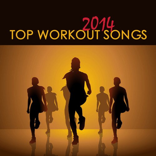 Stream Step Up Revolution 117bpm by Extreme Music Workout | Listen ...