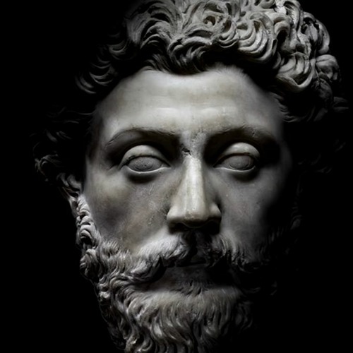 Stream Be Unshakeable Ultimate Stoic Quotes Compilation By 1