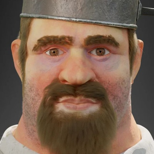 Stream PLANT IN (Ultimate Battle Shitpost) by A Literal Plant | Listen ...