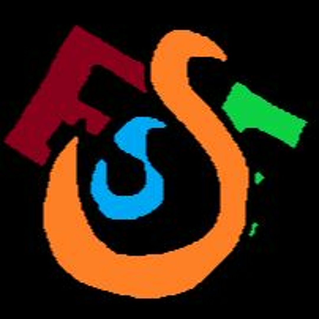 Stream ShellFish Bopper (Flossy_Aussie Original) by UnfunnyAnthony ...