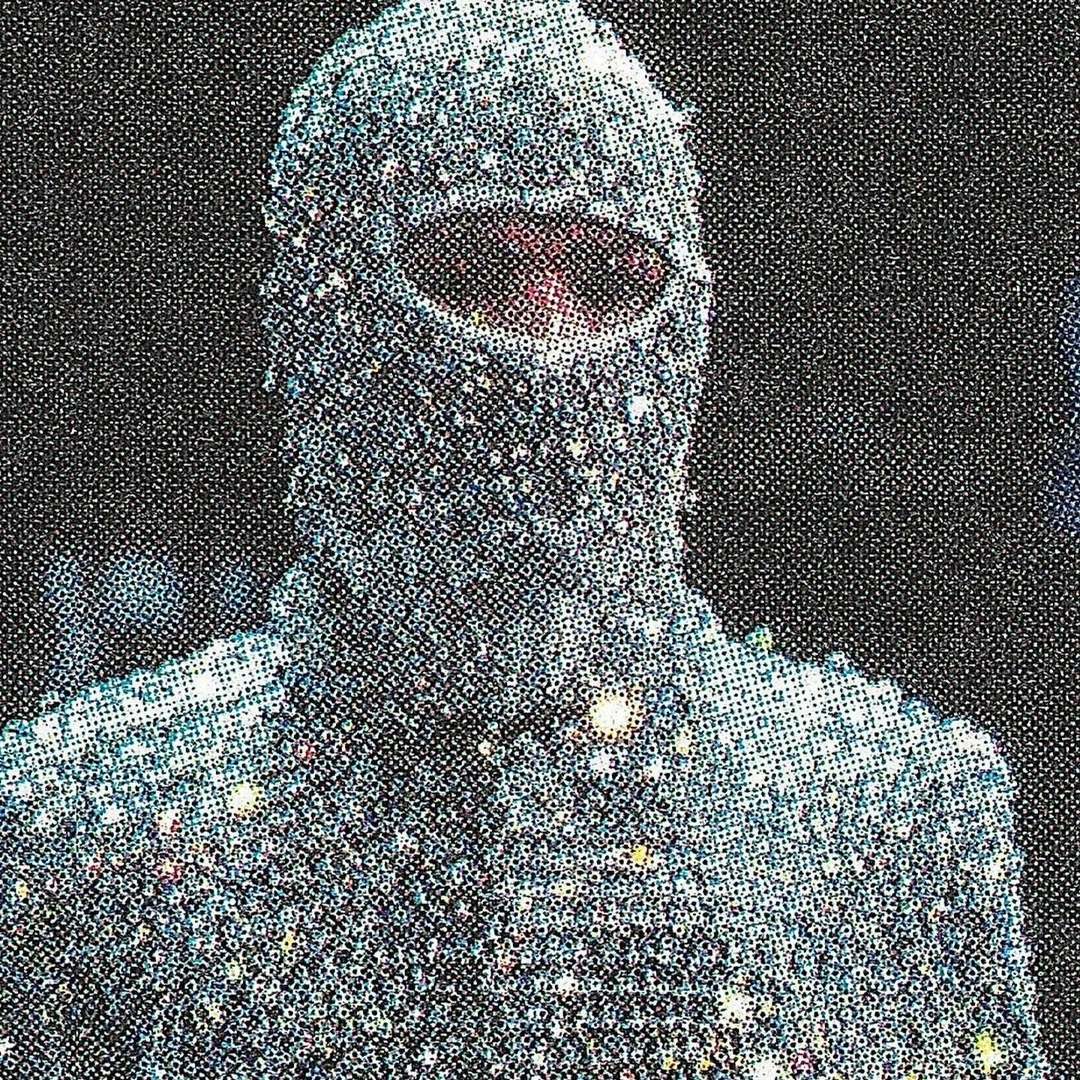 Stream prada tune by legend | Listen online for free on SoundCloud