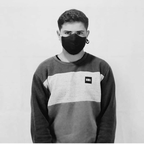 Stream TECHNO 90S DJ STRONG MIX 2020 by Dj strong chile oficial ...