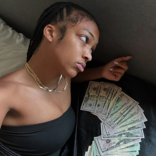 Stream bristackz - devin booker remix by Yazmine | Listen online for ...