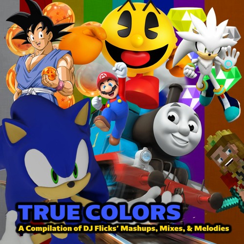 Stream Super Mario 64 File Select (Remix Mashup) by DJ FlicksChamp ... Stream Super Mario 64 File Select (Remix Mashup) by DJ FlicksChamp ...