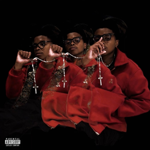 Stream asarati - 3vil Reflection (feat. lilnosebleedd) by saveyourself ...