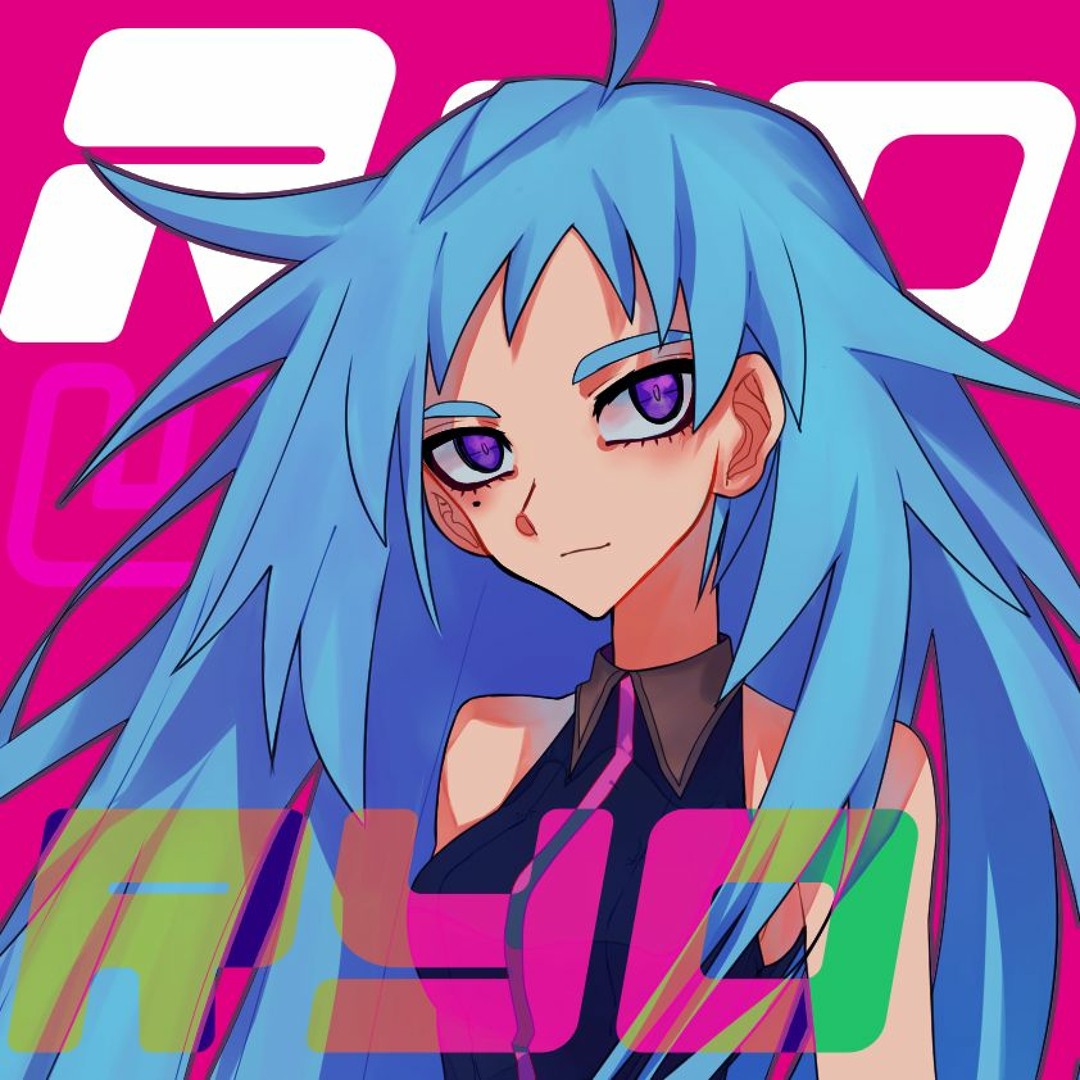 Stream [UTAU] Tower | RYO CV 2022 + Links by ʀʏᴏ_ ɴᴇɴʀᴇɪ | Listen ...