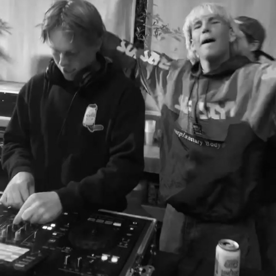 Stream ADELE Vs FISHER (lochie Chadderton Mix) by lochie chadderton ...