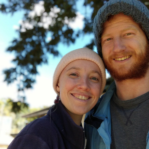 Stream 381: Jonathan Whitaker by Cool Tools | Listen online for free on ...