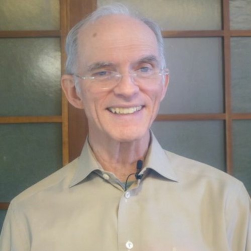 Stream episode Storytelling Tips: How to Make Your Audience FEEL Your ...