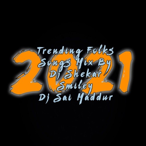 Stream SITAPATA CHINNUKULLAKU NEW FLOK REMIX DJ SHEKAR SMILEY DJ SAI ...