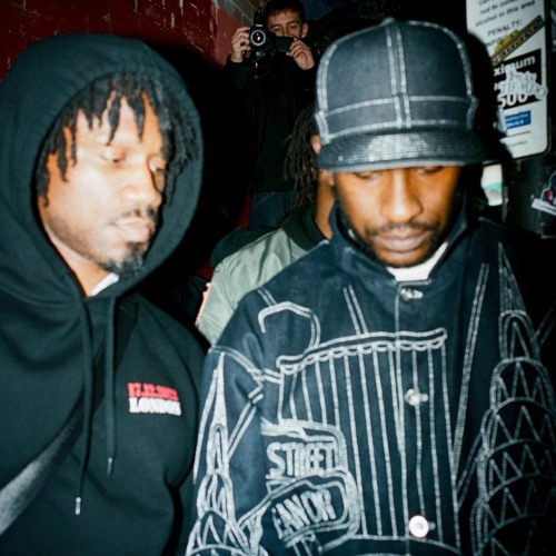 Stream wheels - skepta house mix by tem1 | Listen online for free on ...