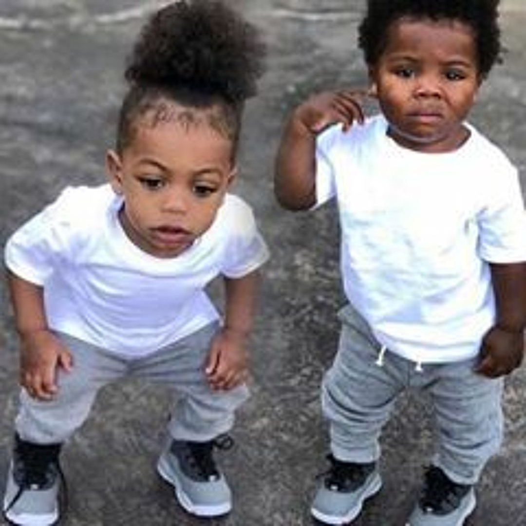 Stream NBA Youngboy, nba bbg baby joe, nba og 3three | Listen to NBA ...