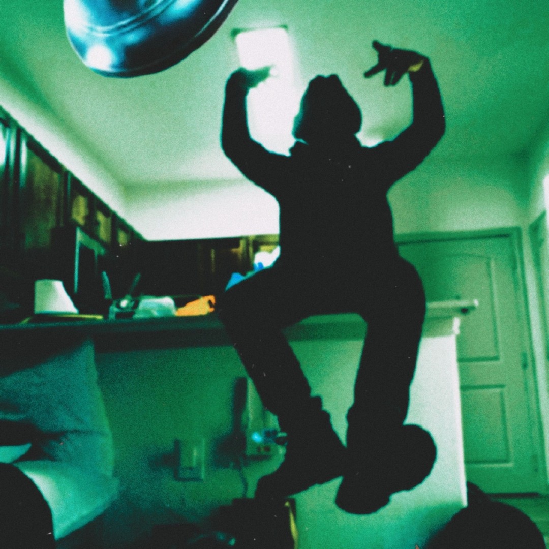 Stream BIG BODY TONKA by GHOSTFACE | Listen online for free on SoundCloud