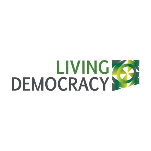 Stream IHC UCSB | Listen to Living Democracy / Vivir la democracia ...