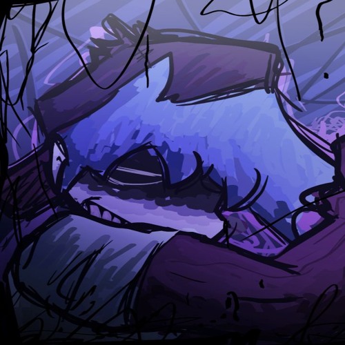 Stream Hit Single Real: Silly Billy With Lyrics by Jaiden_Boyfriend ...