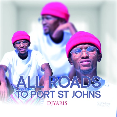 Stream Unono (Remastered) by DjYaris | Listen online for free on SoundCloud